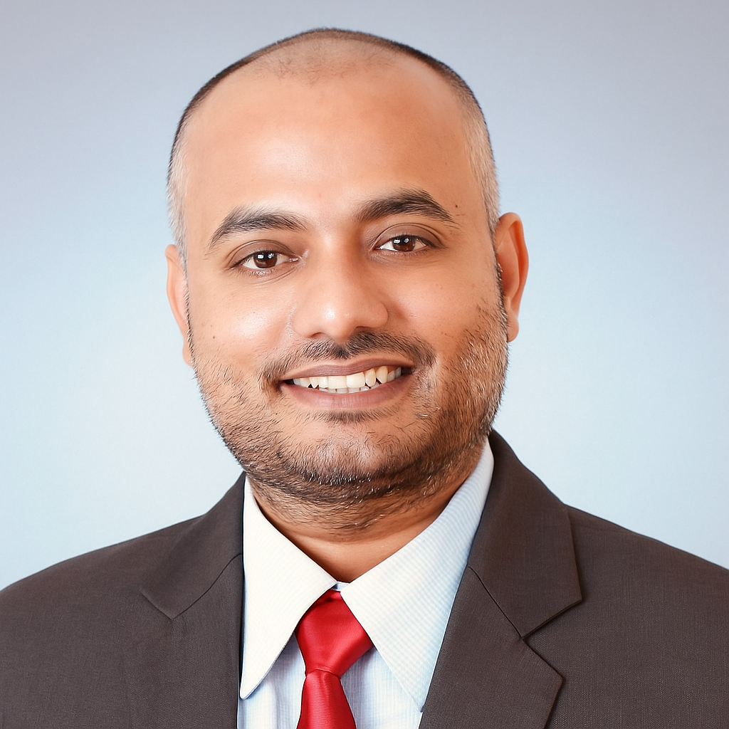 Best Doctor in Nepal | Frontline Hospital